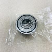 China Eccentric Bearing 25UZ429 25x68.5x42mm 25UZ411 35UZ8687 35x86x50mm for sale
