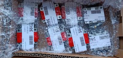 China Slide Block HSR15B +Rail for sale