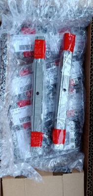 China Slide Block HSR15B +Rail for sale