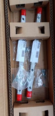 China Slide Block HSR15B +Rail for sale