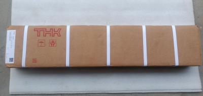 China Slide Block HSR15B +Rail for sale