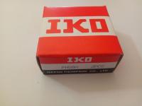 China IKO CF 12-1BUUR Cam Follower Roller Bearing 12mm Stud Diameter Sealed for sale
