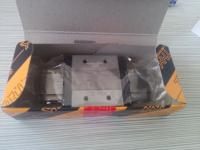 China THK SHW14CR1SS GK Linear Motion Slide Block High Precision 14mm Rail for sale