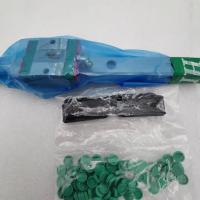 China HIWIN   slide blocks  EGH20SA Z for sale