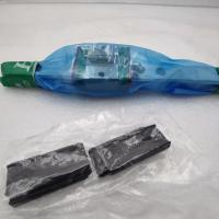 China HIWIN   slide blocks  EGH20SA Z for sale