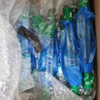 China HIWIN   slide blocks  EGH20SA Z for sale