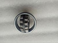 China Self-Aligning Roller Bearing 22206 CC/W33 30mm Bore 62mm OD for sale