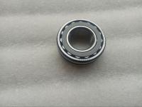 China Self-Aligning Roller Bearing 22206 CC/W33 30mm Bore 62mm OD for sale