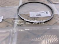 China Guide Ring , Guide Ring 11035004 for sale