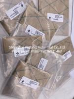 China Guide Ring , Guide Ring 11035004 for sale