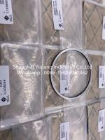 China Guide Ring , Guide Ring 11035004 for sale
