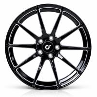 China GVI-G07 for sale