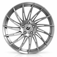China GVI-G24 for sale
