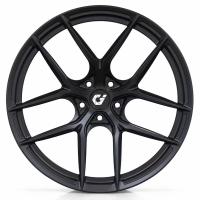 China GVI-G67 for sale