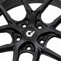 China GVI-G67 for sale