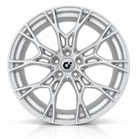 China GVI-G72 for sale