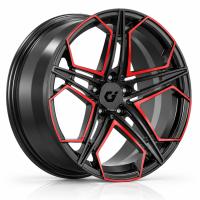 China GVI-G33 for sale