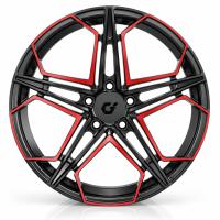 China GVI-G33 for sale