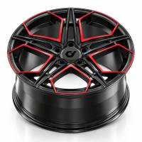 China GVI-G33 for sale