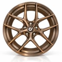 China GVI-G73 for sale