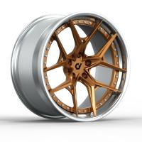 China GVI-I03 for sale