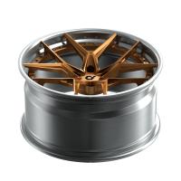 China GVI-I03 for sale