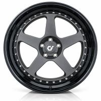 China GVI-I12 for sale