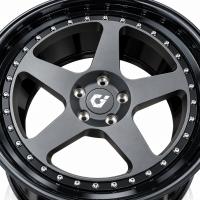 China GVI-I12 for sale