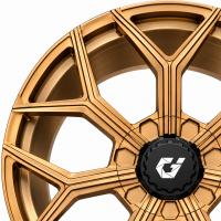 China GVI-G74 for sale