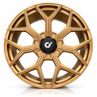 China GVI-G74 for sale