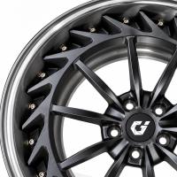 China GVI-I13 for sale