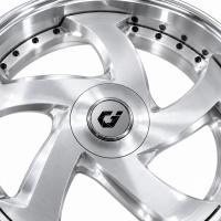 China GVI-N03 for sale