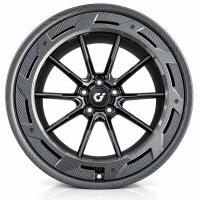 China GVI-C02 for sale