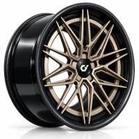 China GVI-C03 for sale