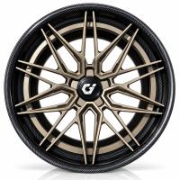 China GVI-C03 for sale
