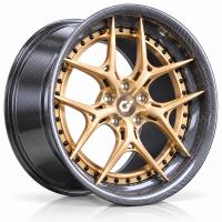 China GVI-C04 for sale