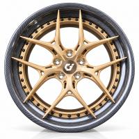 China GVI-C04 for sale