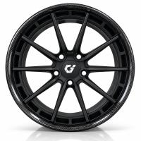 China GVI-C06 for sale