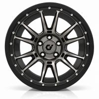 China GVI-D02 for sale