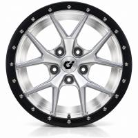 China GVI-D03 for sale