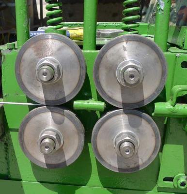 China Hanger Mould for Wire Hanger Making Machine for sale
