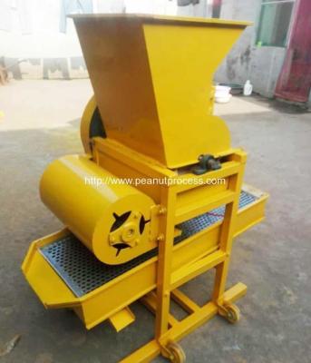 China Mini Peanut Shelling Machine for Sale for sale
