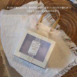 China Scarf Cardboard Gift Packaging Box Scented Candles Perfume Packaging Box With Lid for sale