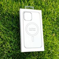 China Recyclable Electronic Cardboard Box Phone Cases Packaging With Blister Insert for sale