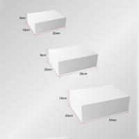 China Folding Gift Box Packaging for sale