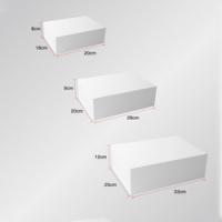China Folding Gift Box Packaging for sale