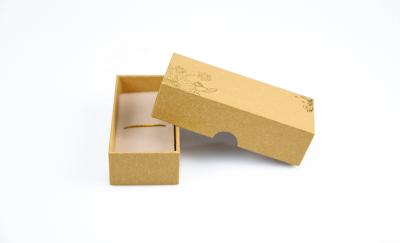 China Custom Packaging Gift Design Cardboard Gift Box Custom Logo Printing Gift Packaging Box for sale