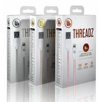 China Electronic Charging Data Cable Packaging Box Embossed Chipboard for sale