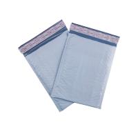 China Colored Padded Mailer Gift Boxes Poly Foil Bubble Envelopes for sale