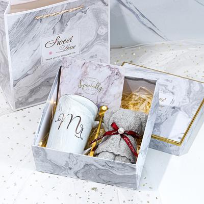 China OEM Pink Design Cardboard Shipping Box Custom Print With Lid / Base Box zu verkaufen